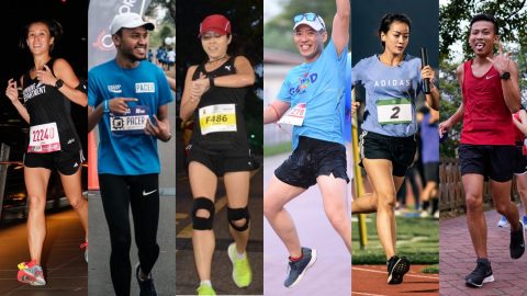 How to Be a Good Pacer in 2024: Essential Tips