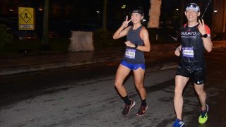 How to Be a Good Pacer in 2024: Essential Tips