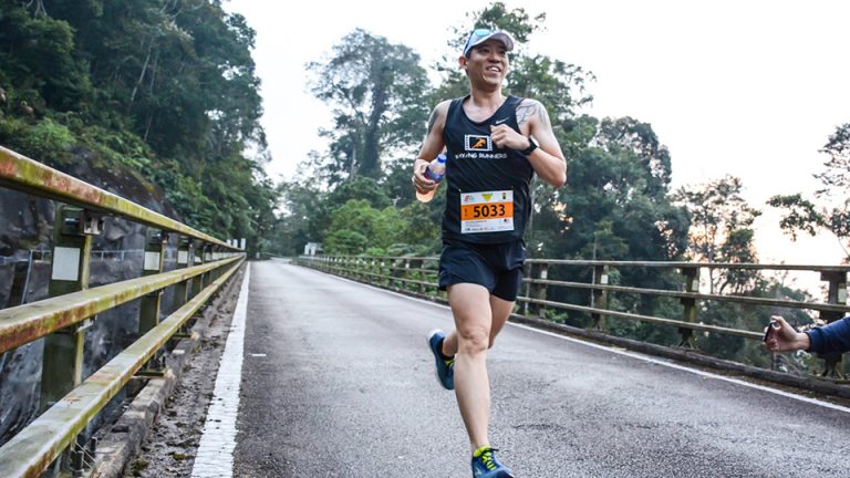 How to Be a Good Pacer in 2024: Essential Tips