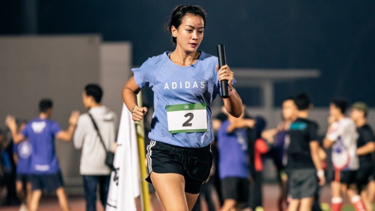 How to Be a Good Pacer in 2024: Essential Tips