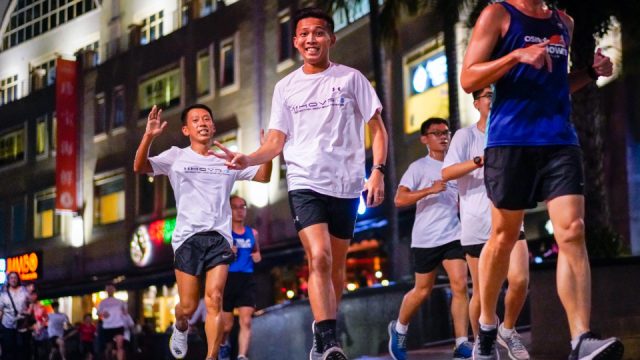 How to Be a Good Pacer in 2026: Essential Tips