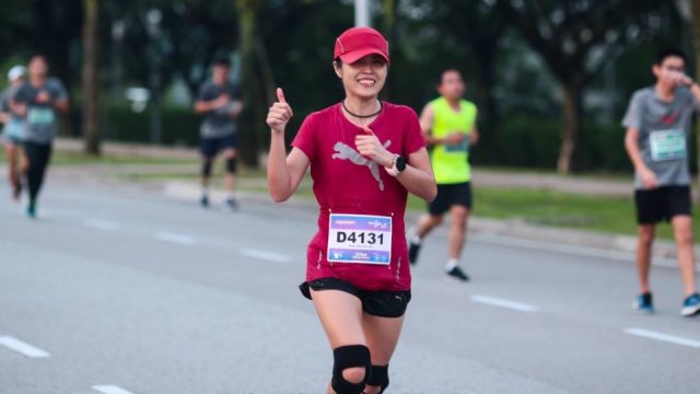 How to Be a Good Pacer in 2024: Essential Tips