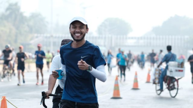 How to Be a Good Pacer in 2024: Essential Tips