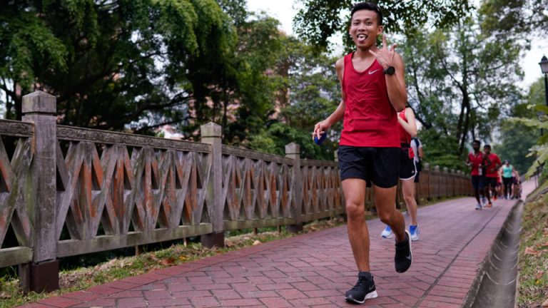 How to Be a Good Pacer in 2024: Essential Tips