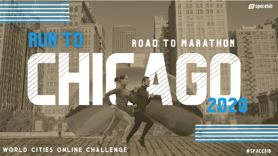 How To Create Your Own Marathon Sensibly If Your Race Event Is how-to-create-your-own-marathon-sensibly-if-your-race-event-is