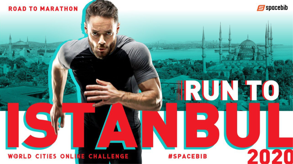 How To Create Your Own Marathon Sensibly If Your Race Event Is how-to-create-your-own-marathon-sensibly-if-your-race-event-is