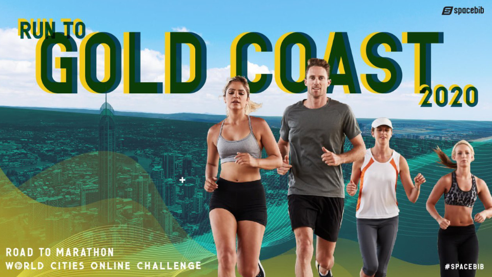 How To Create Your Own Marathon Sensibly If Your Race Event Is how-to-create-your-own-marathon-sensibly-if-your-race-event-is