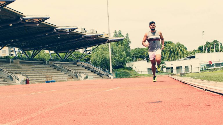 Be Part of the Iffley Road Legacy