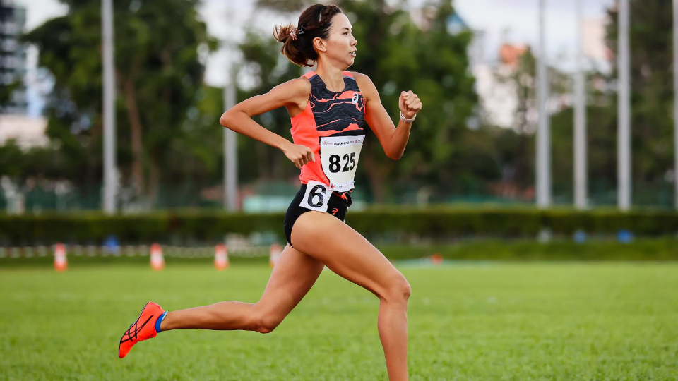 Best Post Run Recovery Tips By Community Runners