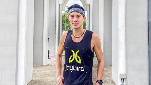 What to Wear for Your Runs?