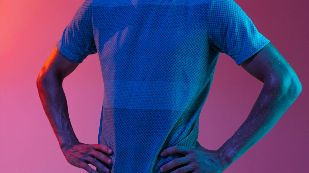 What is Dri-FIT and the Best Moisture-Wicking Running Shirt?
