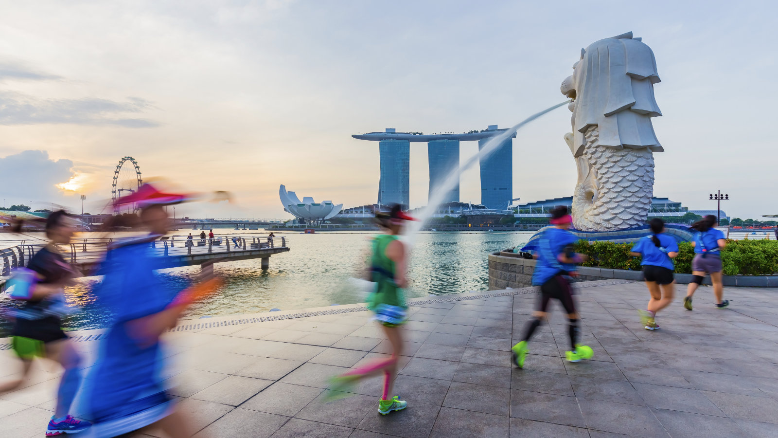 Got To Walk 2023: A Walking Event to Illuminate Hope for Kidney Patients