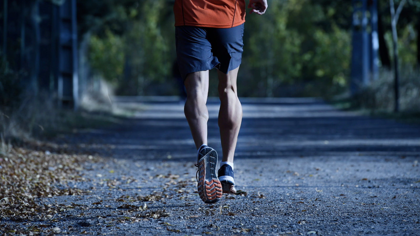 Scary Dos and Don'ts of Running During Ghost Month 2024