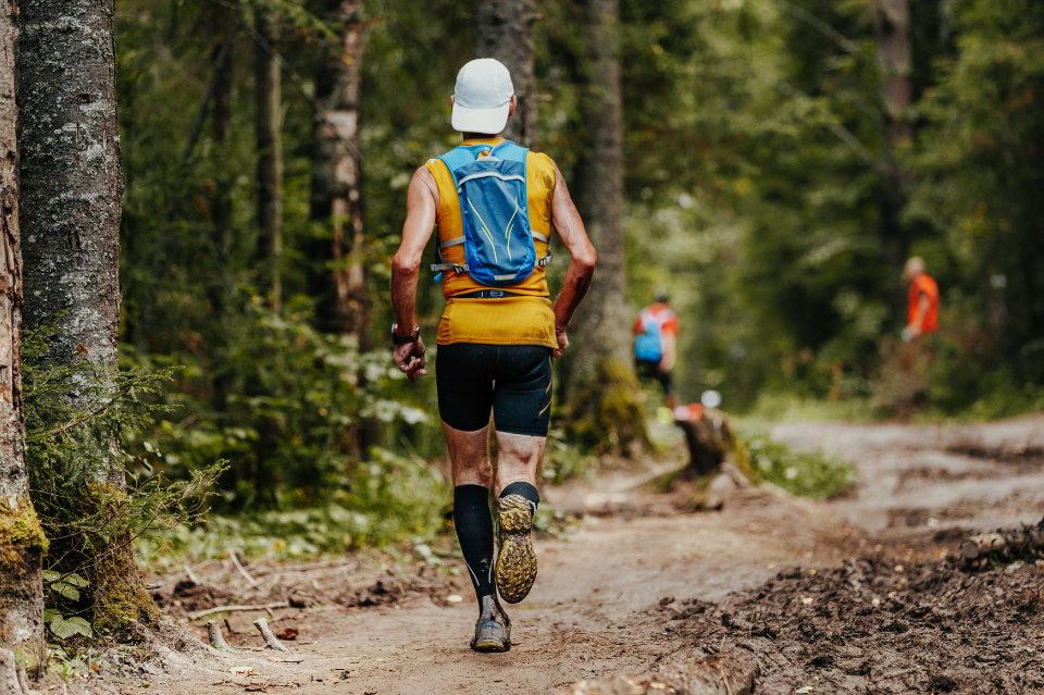 Ultra Marathoner 101: Useful Tips for Beginners to Get Started