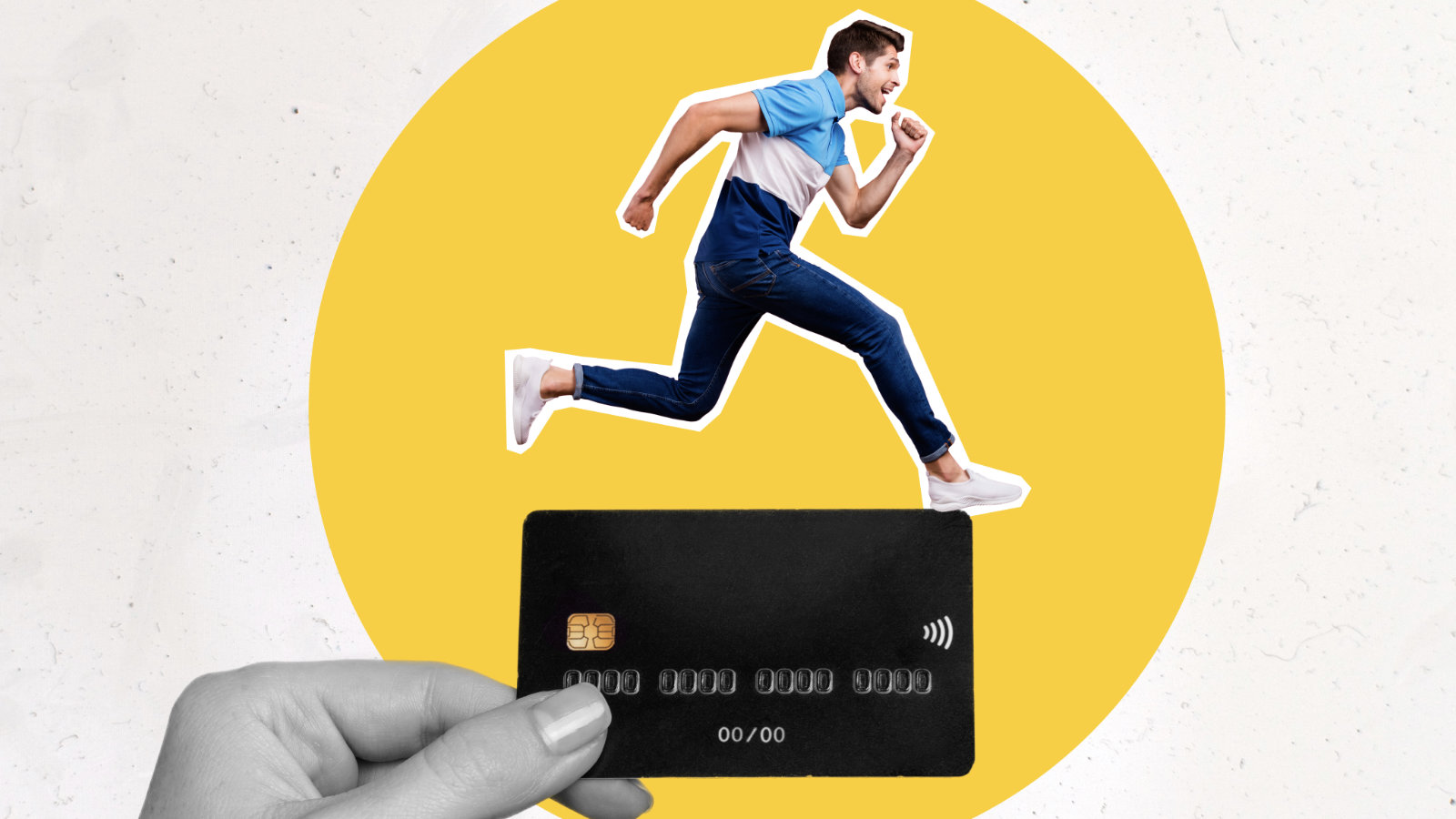 The Best Credit Cards in Singapore 2023 for Runners
