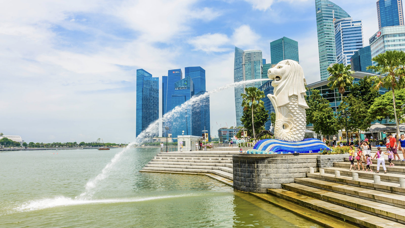 Healthier SG: Everything You Should Know From 2023