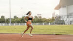 Runner Skin Issues: 7 Types of Wear and Tear on a Runner's Skin
