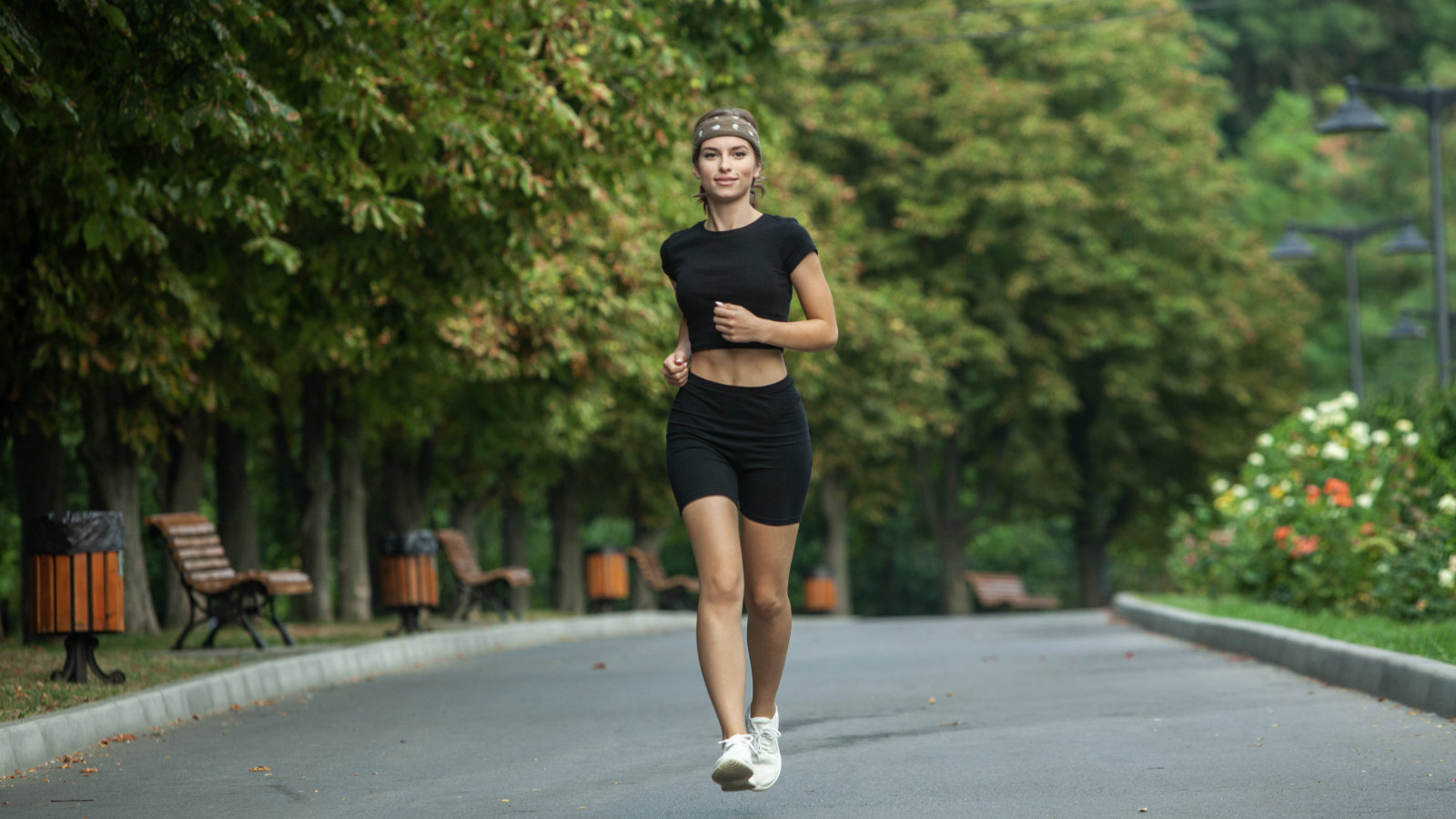 Silent Running: The New Mindfulness Movement in 2024