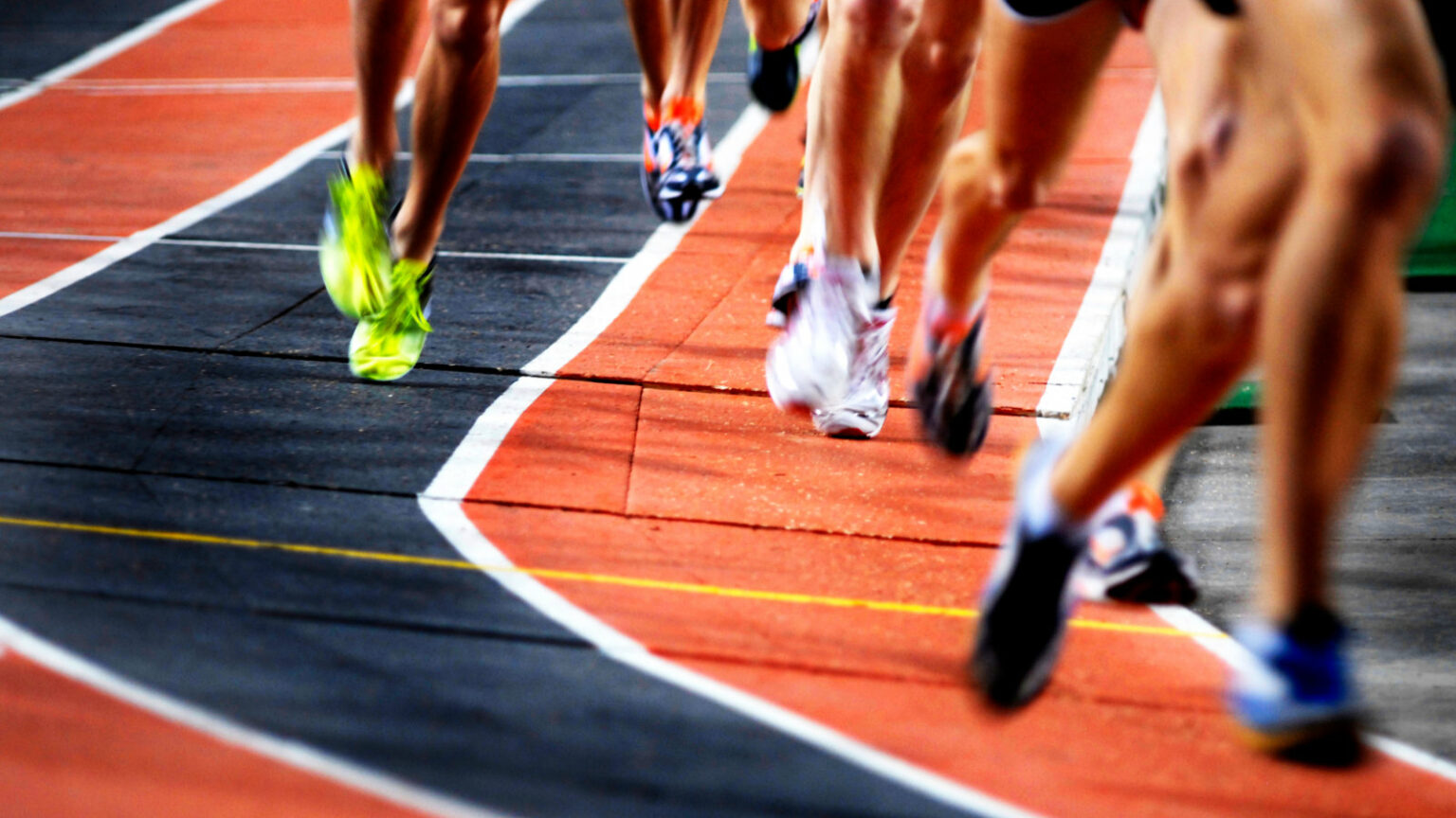 Event Organisers: Boosting Sustainability with Digital Fixed Asset ...