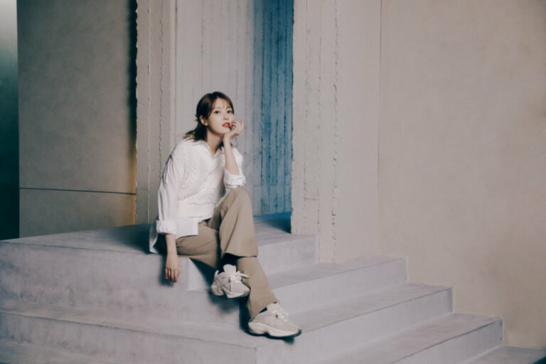 Why Grey Might Be the Best Colour for Running