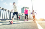 27 Reasons to Run: Your Ultimate Fitness Guide
