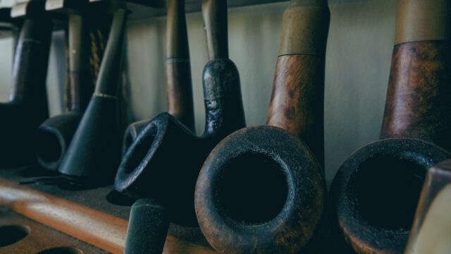 Exploring Innovations in Modern Weed Bowl Design: Sustainability ...