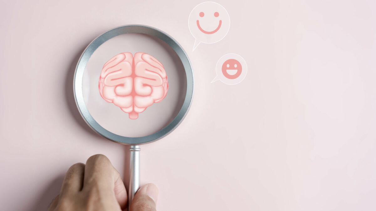 Brain and Body Connections: The Effects of Mental Health on Your Immune ...