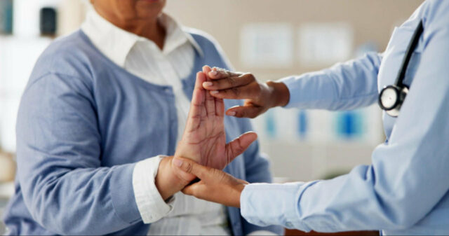 A Guide to Self-Care for Arthritis: How to Self-Manage Your Symptoms