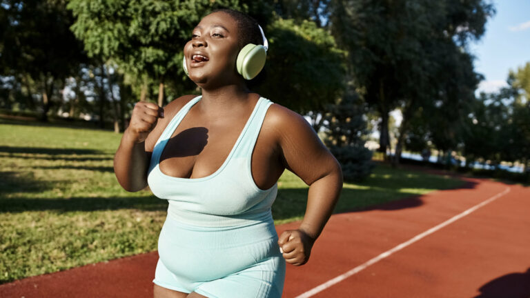 18 Best Mental Strategies & Motivation for Runners